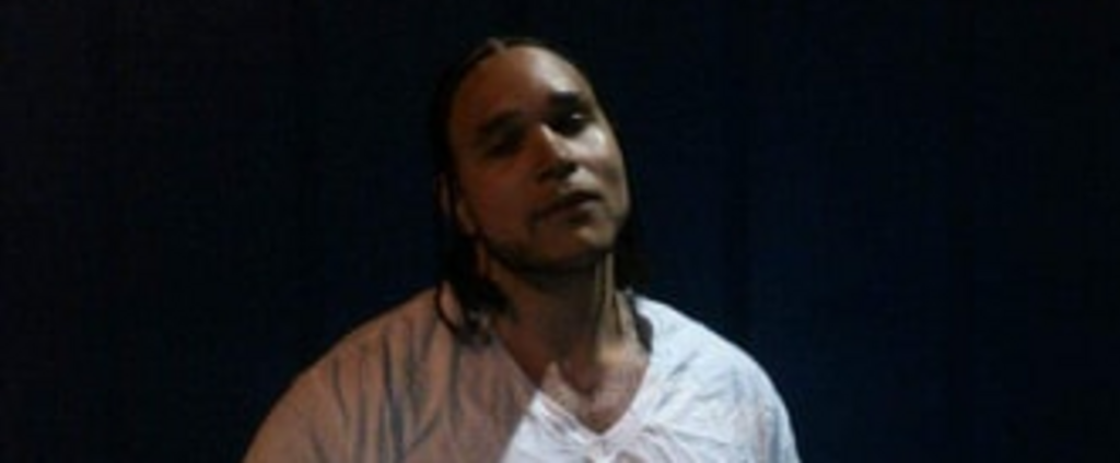 Free Mark Hinkston from ToCI and Keep him safe from Covid-19 | OrganizeFor