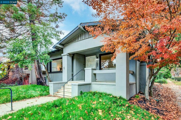 Stop Building Sprawl by Default - Build traditional neighborhoods ...