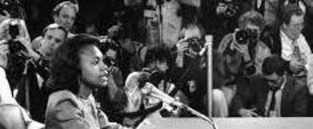 Maryland Commission Civil Rights refuses to protect woman of color from ...