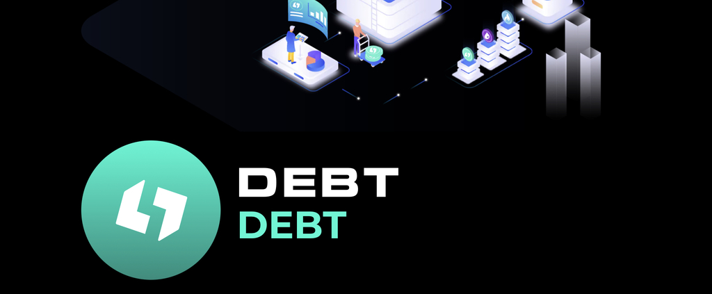 We Stand With The Debt Box | MoveOn