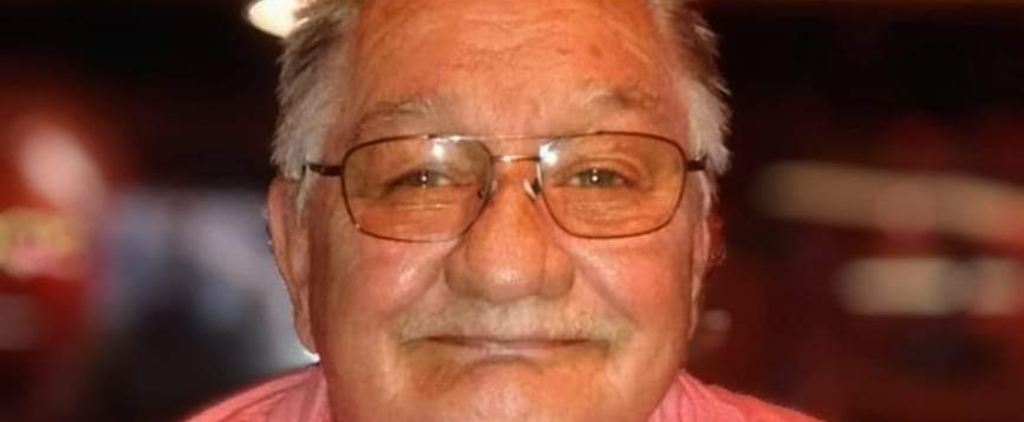 Justice for Charley Lowe | MoveOn