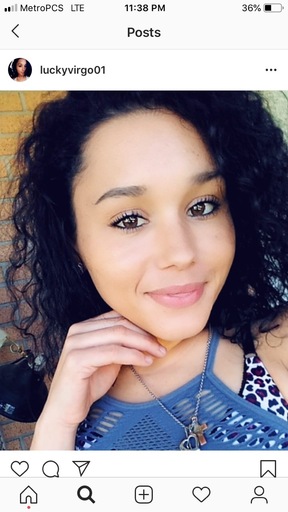 Justice for kara fay | MoveOn