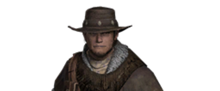 Rdo red harlow | MoveOn