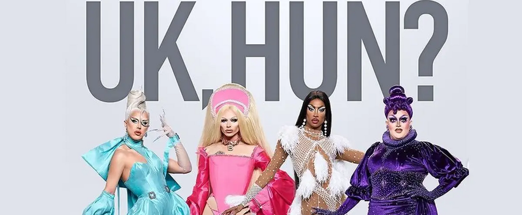 United Kingdolls to represent UK at Eurovision 2021 | 38 Degrees