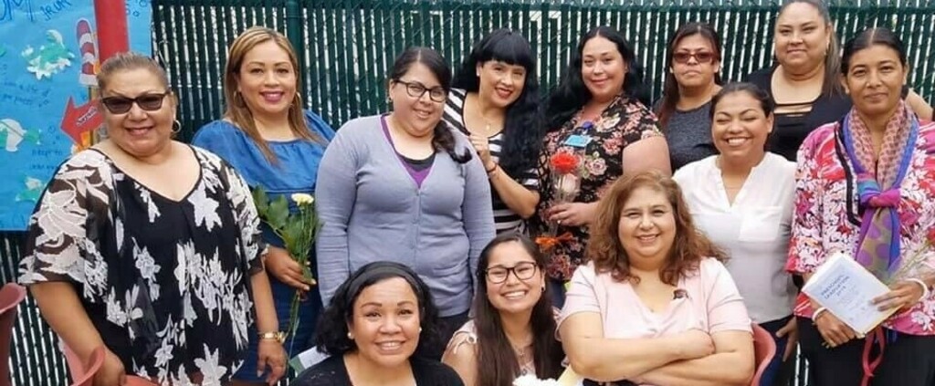 Stop the Closure of PIH Good Samaritan Hospital Childcare Center | MoveOn