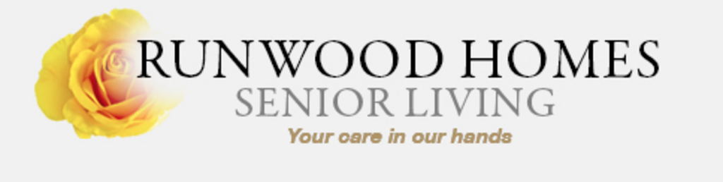 Runwood Homes must pay it's own staff | Uplift