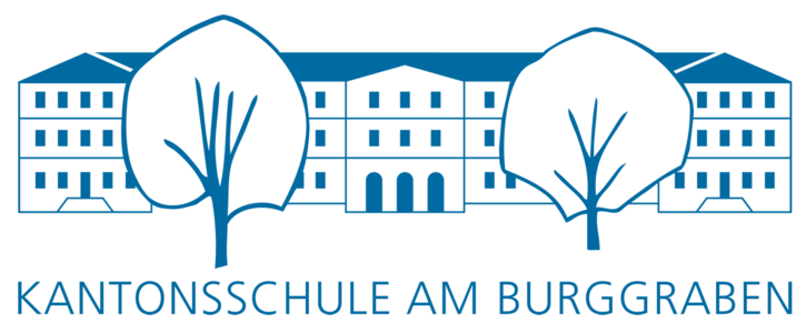 Zwei freie Halbtage zur Maturavorbereitung an der KSBG | ACT by Campax