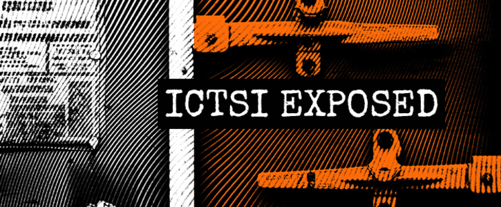 Exploiting workers, supporting dictators - investigate ICTSI now ...