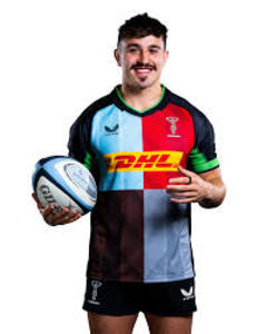 We need Cadan Murley! | 38 Degrees