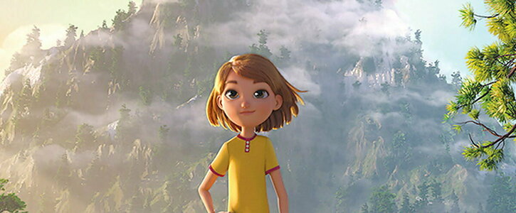 Star Skipper Day should be a national holiday! | MoveOn