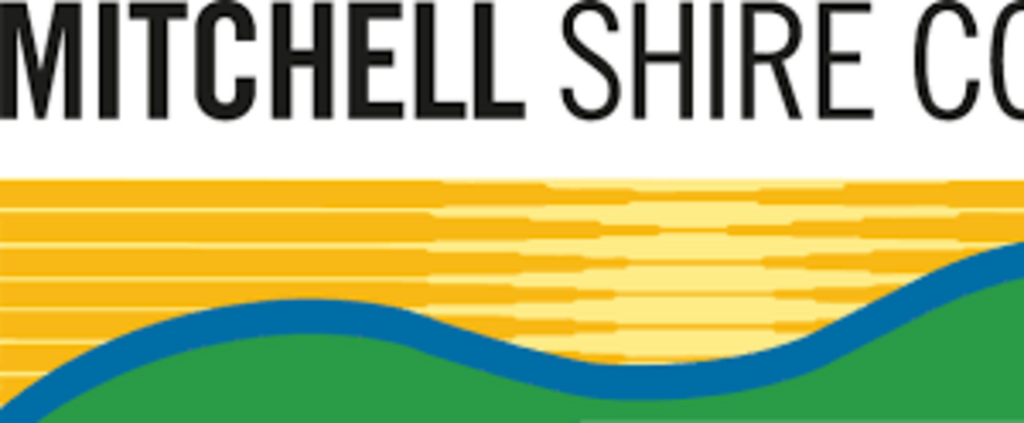 Rates decrease/review by Mitchell Shire Council | Megaphone