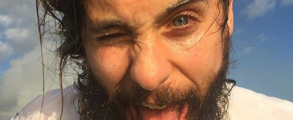 Echelon Want Jared Leto To Host SNL | MoveOn