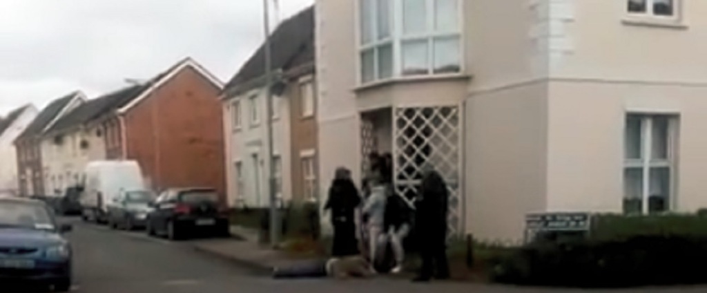 Proper Vetting and Licencing of all Areas of Security | Uplift