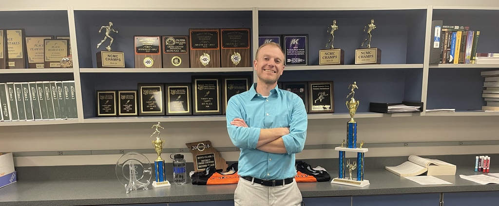 Petition to have Ethan Gabel reinstated as head coach of the Kirksville ...