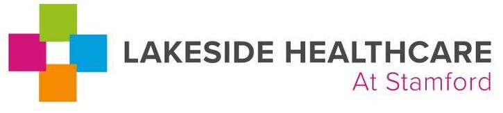 Lakeside Healthcare in Stamford provide the service you are paid for ...