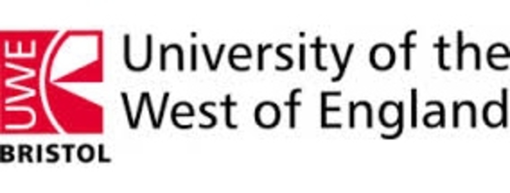 Save the Post-Compulsory Education and Training (PCET) course at UWE ...