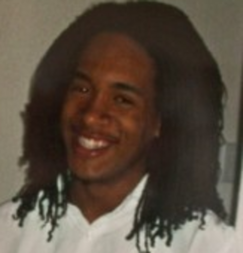 Fire and Charge the Officers who Killed Desmond Phillips | OrganizeFor