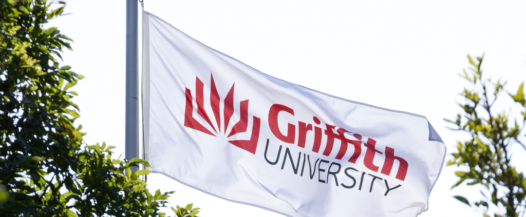 Stop Trimesters At Griffith | Megaphone