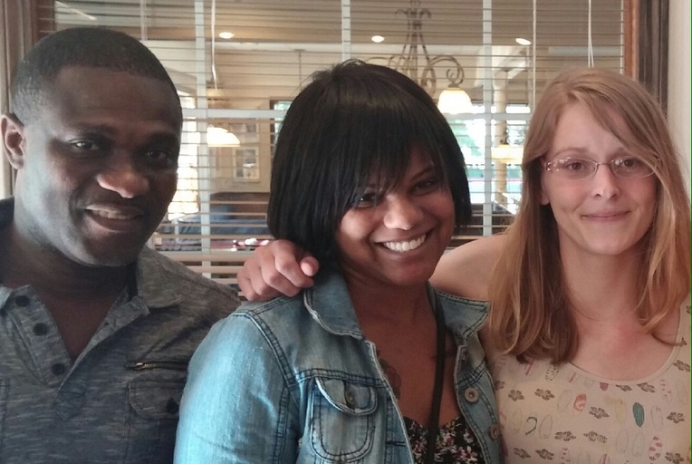 Let's Build a Better Ikea Together! | Coworker.org