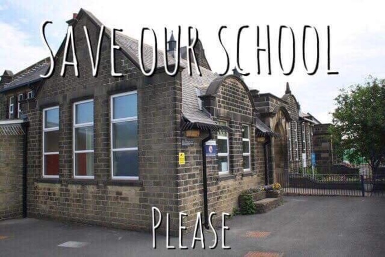 NYCC open enquiry into failure of Ings Primary School Skipton | 38 Degrees