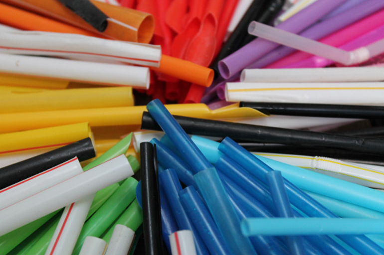 Eliminar el consumo de pitillos - Colombia | Somos Puentes