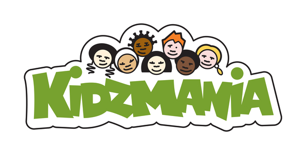 SAVE KIDZMANIA | 38 Degrees