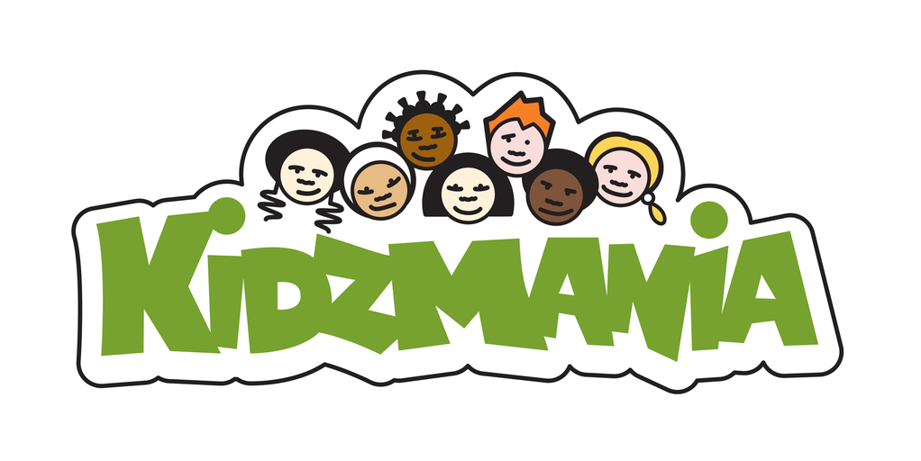 SAVE KIDZMANIA | 38 Degrees