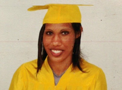 Justice for Johneka | OrganizeFor