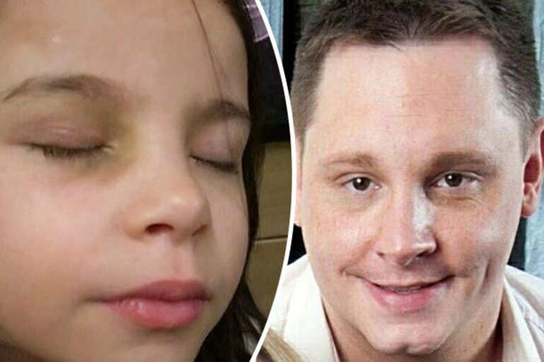 Justice for Ellie Butler | 38 Degrees