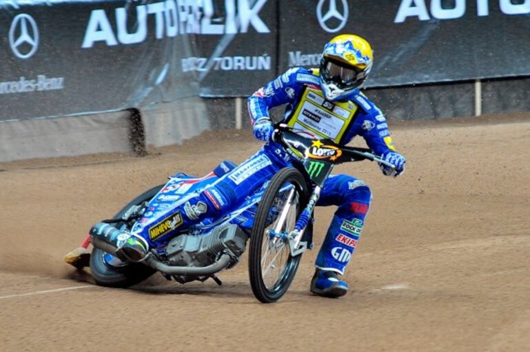 Bring Back Reading Racers Speedway | 38 Degrees