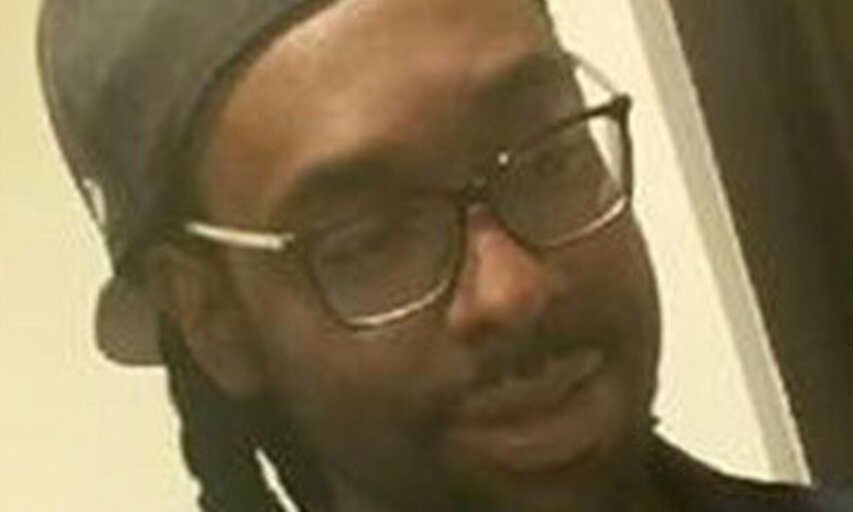 Petition: Independent Special Prosecutor for Philando Castile | OrganizeFor