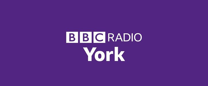 Save BBC Radio York | 38 Degrees