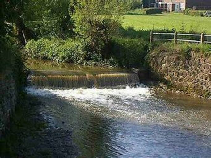 The River Cole to be regularly dredged | 38 Degrees