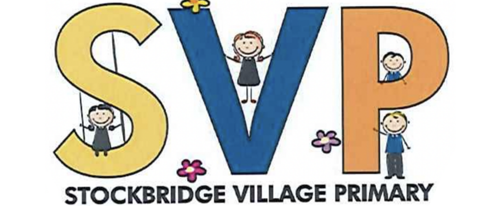 Say NO to SVP Academisation! | Megaphone UK