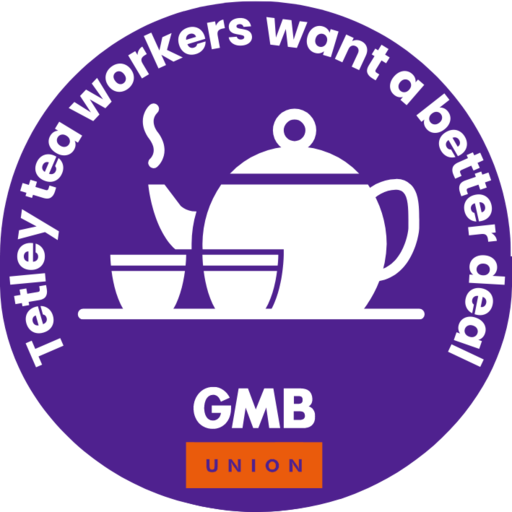 Trouble brewing at tea giant Tata Global | Megaphone UK