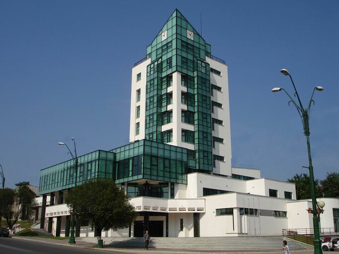 Primar pentru oameni - Onești | CampaniaMea pe Declic