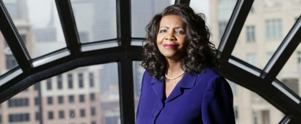 Demand DA Faith Johnson Support Bail Reform | OrganizeFor